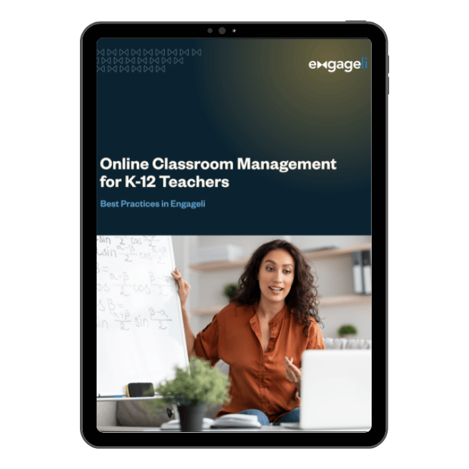 Classroom Management Guide